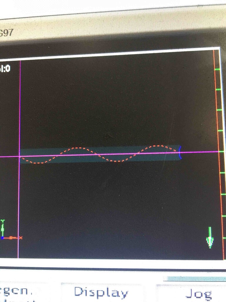 Orientating Plasma Torch With Pipe - Problems and questions - Sheetcam